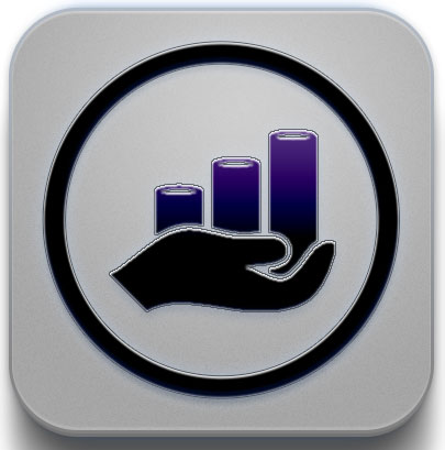 Clinton County - Auditor